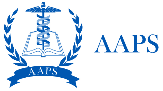 Previous Exhibitors: Recruitment events in Canada