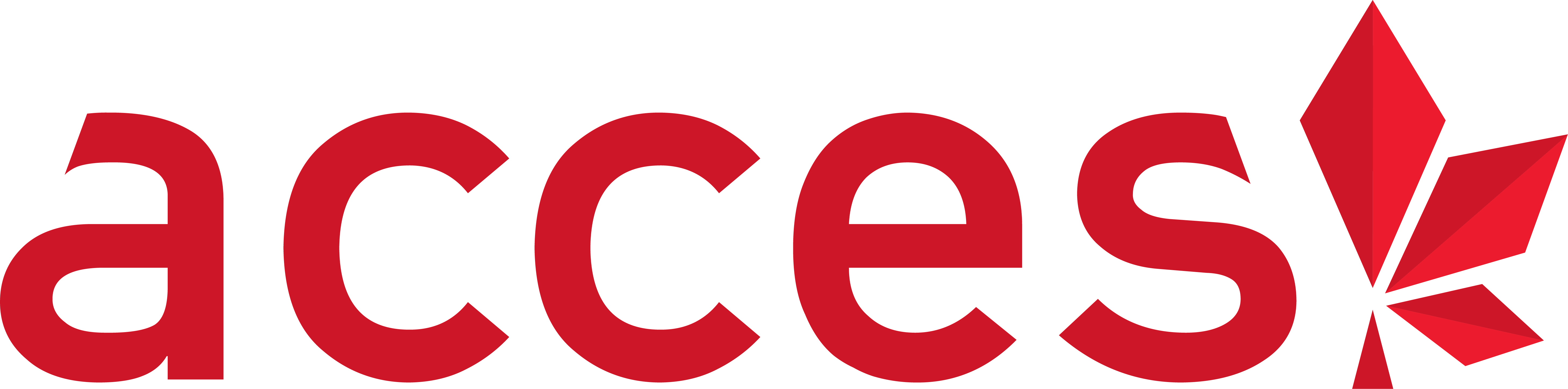 Previous Exhibitors: Recruitment events in Canada