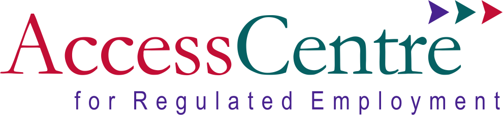 Previous Exhibitors: Recruitment events in Canada