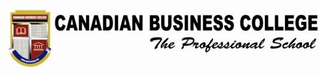 Hire Canada - Upcoming Job Fair, Career Fair