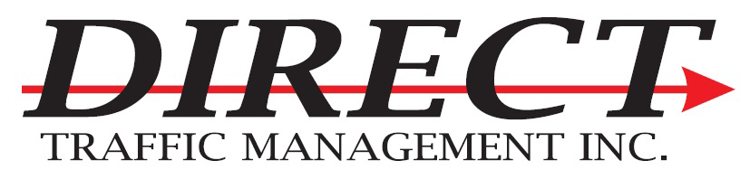 Looking to Hire, Recruit, or Promote your organization