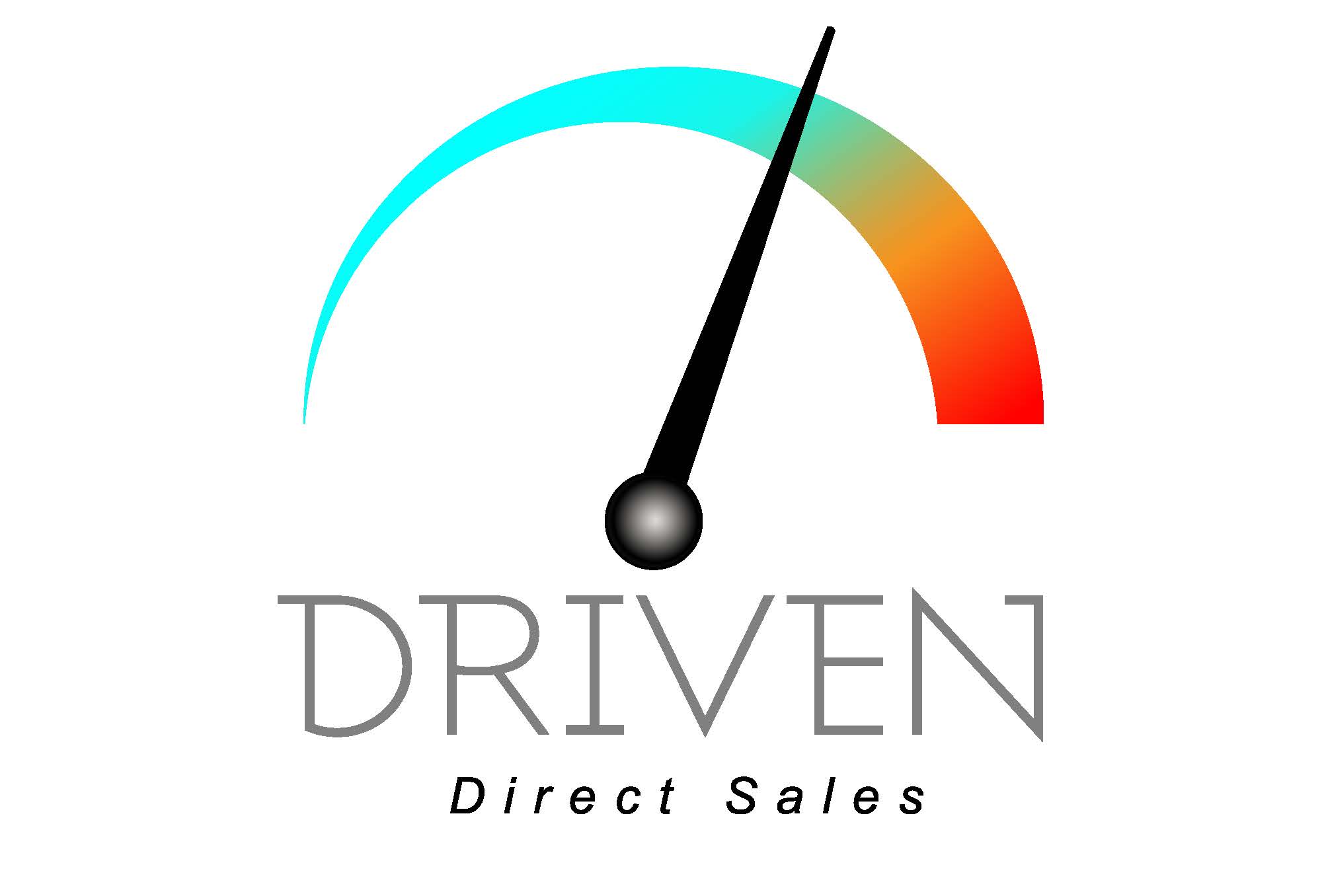 Hire Canada - Upcoming Job Fair, Career Fair