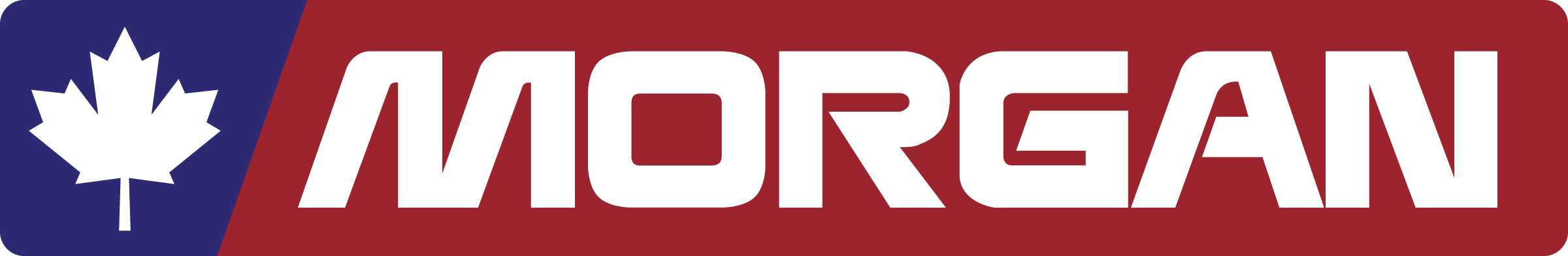 Hire Canada - Upcoming Job Fair, Career Fair