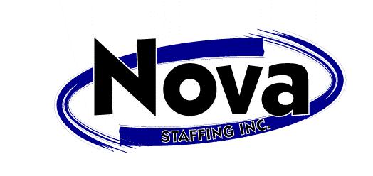 Hire Canada - Upcoming Job Fair, Career Fair