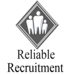 Hire Canada - Upcoming Job Fair, Career Fair