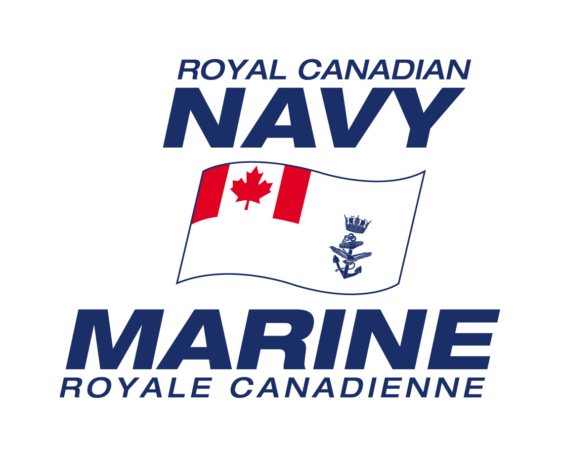 Hire Canada - Upcoming Job Fair, Career Fair