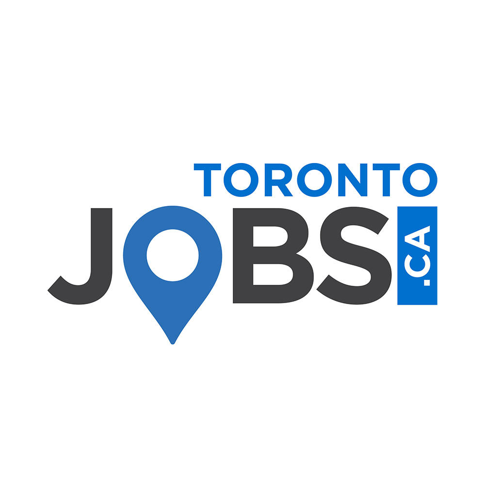 Hire Canada - Job Fair & Training Expo