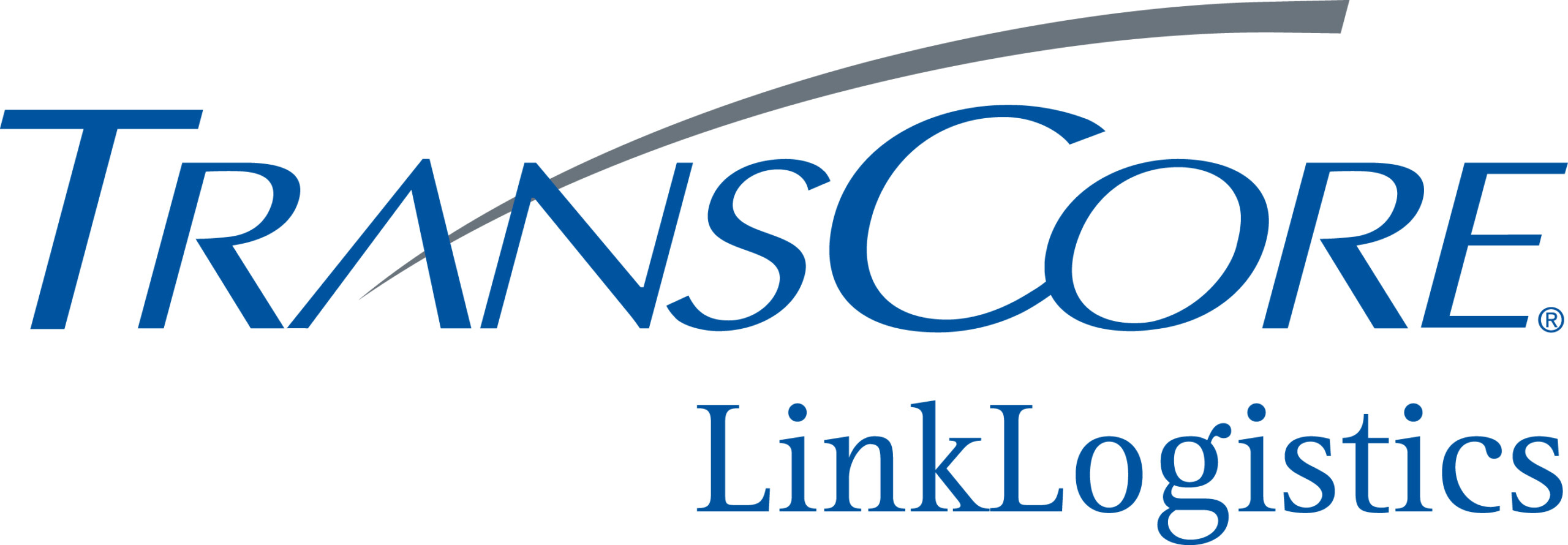 Hire Canada - Upcoming Job Fair, Career Fair