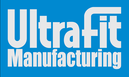 Hire Canada - Upcoming Job Fair, Career Fair