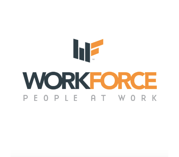 Hire Canada - Upcoming Job Fair, Career Fair