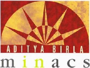 Previous Exhibitors: Recruitment events in Canada