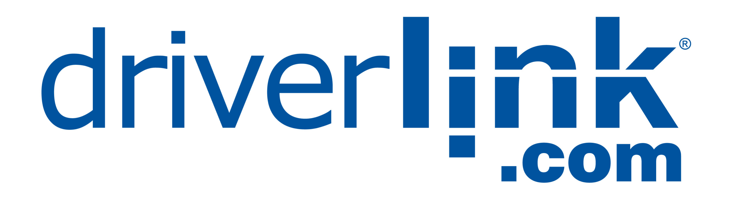 Hire Canada - Upcoming Job Fair, Career Fair