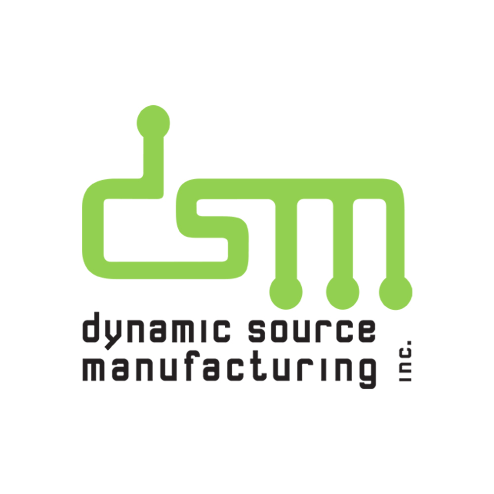 Applicants looking for a job, career, employment advice