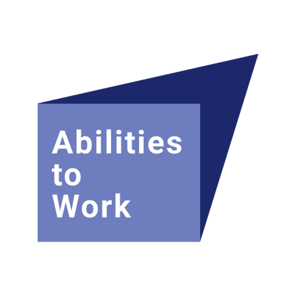 Previous Exhibitors: Recruitment events in Canada